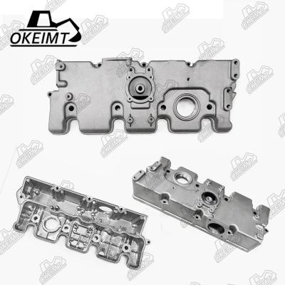 China U11211220 Valve Chamber Cover For Perkins 404D-22 Engine for sale