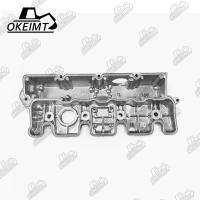 China U11211220 Valve Chamber Cover For Perkins 404D-22 Engine for sale