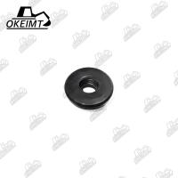 China OKEIMT 6162-13-8181 Grease Nipple and Cover Seal for KOMATSU 6D170 Excavator Engine Parts for sale