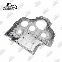 China Timing Cover Housing 3716C52C/1 For C511 C522 C523 C525 C526 Excavator Engine Parts for sale