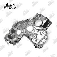 China High Quality Diesel Engine Part 3716C561 Gasket Timing Cover for sale