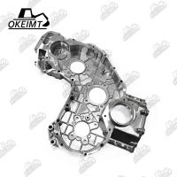 China High Quality Diesel Engine Part 3716C561 Gasket Timing Cover for sale