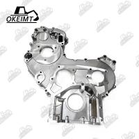 China High Quality Diesel Engine Part 3716C561 Gasket Timing Cover for sale