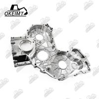 China Wholesale Genuine Perkins Engine Timing Gear  Cover 3716C562 for sale