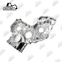 China Wholesale Genuine Perkins Engine Timing Gear  Cover 3716C562 for sale