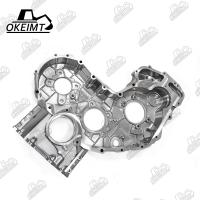 China Timing Gear  T412293 Timing Gear Chamber For Perkins C7.1 for sale
