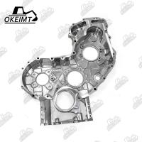 China Timing Gear  T412293 Timing Gear Chamber For Perkins C7.1 for sale