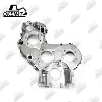 China Timing Gear  T412293 Timing Gear Chamber For Perkins C7.1 for sale