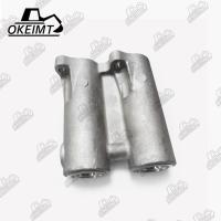China Aftermarket Rustproof Hydraulic Main Control Valve  for Hitachi 70 for sale