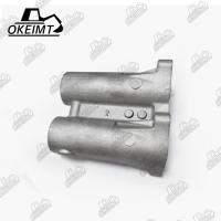 China Aftermarket Rustproof Hydraulic Main Control Valve  for Hitachi 70 for sale