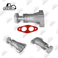 China Excavator Diesel Fuel Hand Primer Pump 105-2508 for CAT320C E320C 11mm for sale