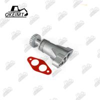 China Excavator Diesel Fuel Hand Primer Pump 105-2508 for CAT320C E320C 11mm for sale