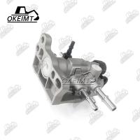 China Fuel Filter Fuel Pump F00675 20853583 7420851191 504272431 with Valve for Excavator Engine for sale