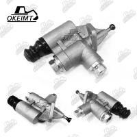 China Fuel Feed Pump 3936318 for Komatsu 6D114 PC340 WA380 D61 Big Hole Excavator for sale