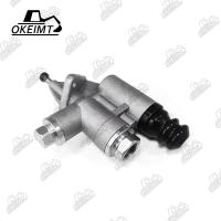 China Fuel Feed Pump 3936318 for Komatsu 6D114 PC340 WA380 D61 Big Hole Excavator for sale