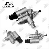 China Fuel Feed Pump 3936318 for Komatsu 6D114 PC340 WA380 D61 Small Hole for sale