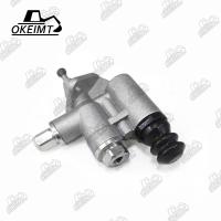 China Fuel Feed Pump 3936318 for Komatsu 6D114 PC340 WA380 D61 Small Hole for sale