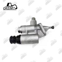 China Fuel Feed Pump 3936318 for Komatsu 6D114 PC340 WA380 D61 Small Hole for sale