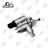 China Fuel Feed Pump 3936318 for Komatsu 6D114 PC340 WA380 D61 Small Hole for sale