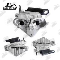 China Fuel Filter Housing 21032642 21900860 20464376 for Volvo D12D FH12 Excavator Engine for sale