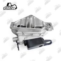 China Fuel Filter Housing 21032642 21900860 20464376 for Volvo D12D FH12 Excavator Engine for sale