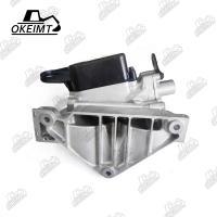 China Fuel Filter Housing 21032642 21900860 20464376 for Volvo D12D FH12 Excavator Engine for sale