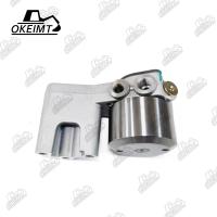 China Medium Quality  EC210 Fuel Pump 3 Hole VOE21511352 For Excavator for sale