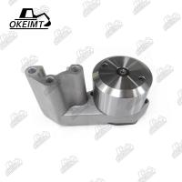 China Medium Quality  EC210 Fuel Pump 3 Hole VOE21511352 For Excavator for sale