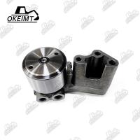 China Excavator Fuel Transfer Pump Voe21620116 D4297075 EC210 4 Hole Feed Pump for sale