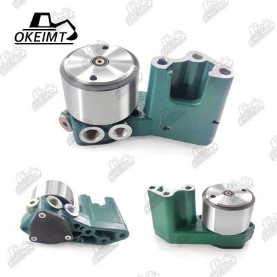 China High Performance Fuel Pump VOE20917999 3 Hole for EC240 EC290 Excavator Engine Parts for sale