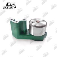China High Performance Fuel Pump VOE20917999 3 Hole for EC240 EC290 Excavator Engine Parts for sale
