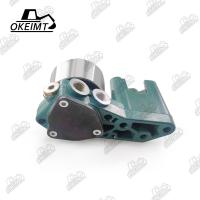 China High Performance Fuel Pump VOE20917999 3 Hole for EC240 EC290 Excavator Engine Parts for sale