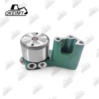 China High Performance Fuel Pump VOE20917999 3 Hole for EC240 EC290 Excavator Engine Parts for sale