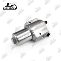 China Komai H-813 Filter Assy for Daewoo Excavator Hydraulic Pilot Filter 2474-9141S for sale