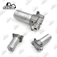 China Silver Engine Spare Parts Set Assembly Kit for Hitachi Excavator for sale