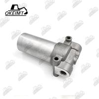 China Silver Engine Spare Parts Set Assembly Kit for Hitachi Excavator for sale