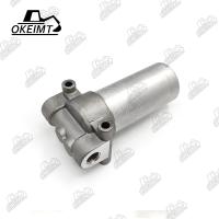 China Silver Engine Spare Parts Set Assembly Kit for Hitachi Excavator for sale