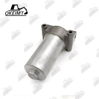 China Silver Engine Spare Parts Set Assembly Kit for Hitachi Excavator for sale