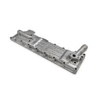 China 4BD1-H Oil Cooler Cover 5-11280-002-3 5-11289-003-0 for Excavator Engine Parts for sale