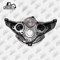 China Cummins K38 Diesel Engine Fuel Injection Pump High Quality OEM Spare Parts for sale