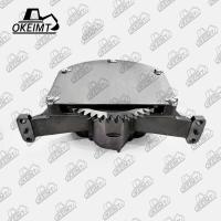 China Cummins K38 Diesel Engine Fuel Injection Pump High Quality OEM Spare Parts for sale
