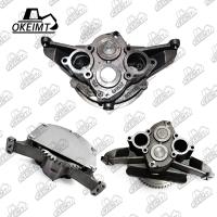 China Cummins K38 Diesel Engine Fuel Injection Pump High Quality OEM Spare Parts for sale