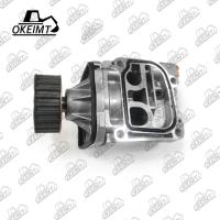 China Diesel Engine Oil Pump 04280145 for Deutz 2011 TCD2011 BF3M2011 6 Month Warranty for sale