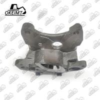 China Oil Pump for Perkins 1106 Engine 4132F067 216-8625 OEM Standard Size High Quality for sale