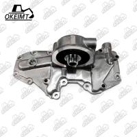 China Machinery C7 Engine Oil Cooler Cover With Seat for Excavator 2kg for sale