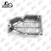 China Diesel Engine Valve Chamber Cover 6D140 for Excavator 100% Brand New for sale