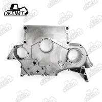 China Diesel Engine Front Cover 02136027 For Deutz F3L913 FL912 5KG for sale