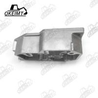 China OKEIMT Rocker Arm Housing 6D140 Engine Spare Parts for Excavator 2kg for sale