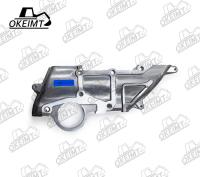 China Aluminum Oil Pump 11382-54010 for Toyota 1L 2L Hilux LN40 LN56 Engine for sale