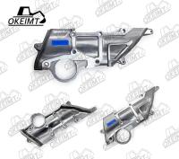 China Aluminum Oil Pump 11382-54010 for Toyota 1L 2L Hilux LN40 LN56 Engine for sale